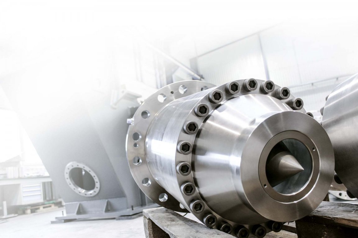 CINK Hydro - Energy k.s. | CINK Hydro - Energy k.s.