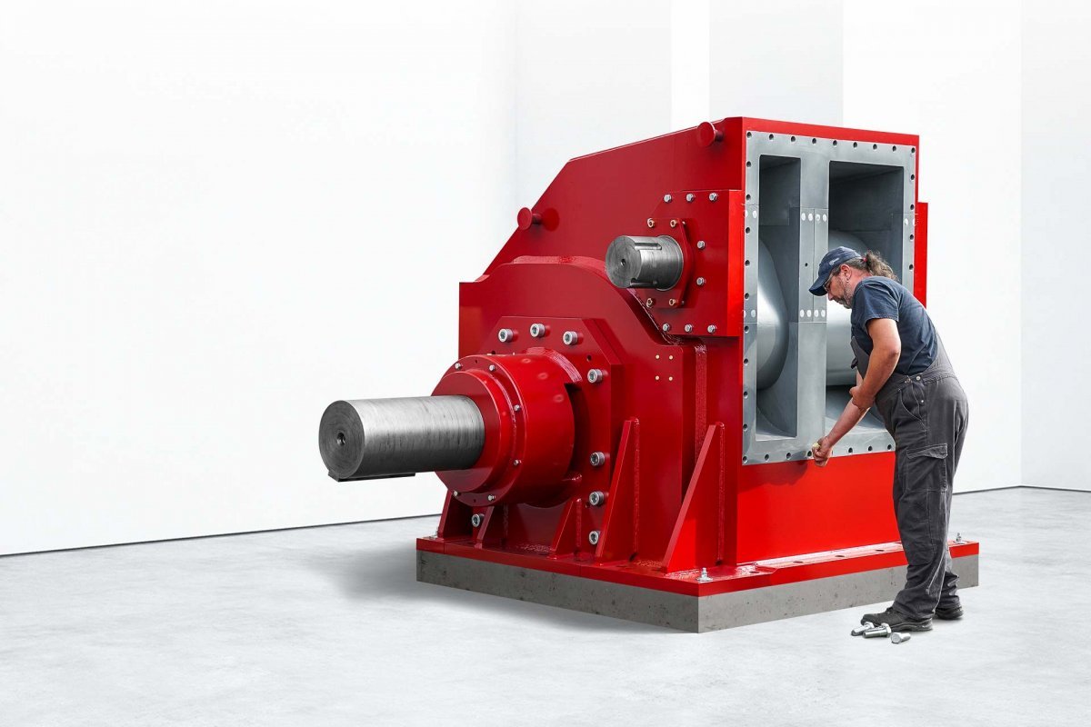 CINK Hydro - Energy k.s. | CINK Hydro - Energy k.s.