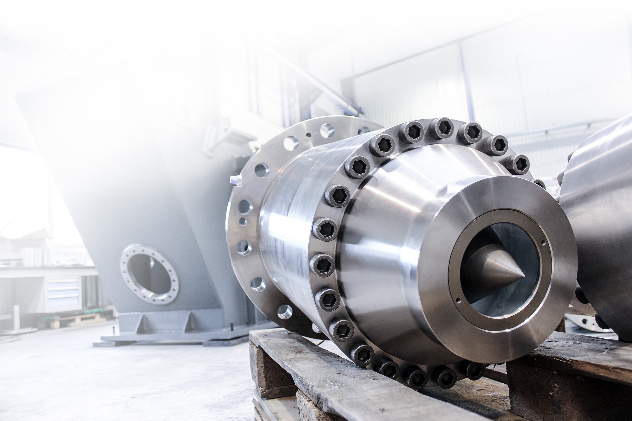 Search | CINK Hydro - Energy k.s.