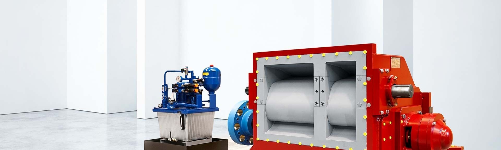 Enquiry | CINK Hydro - Energy k.s.